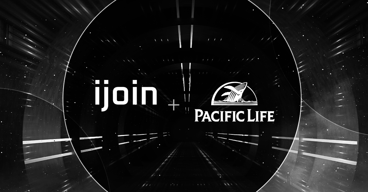 Pacific Life Makes Lifetime Income Available Through iJoin Provider ...