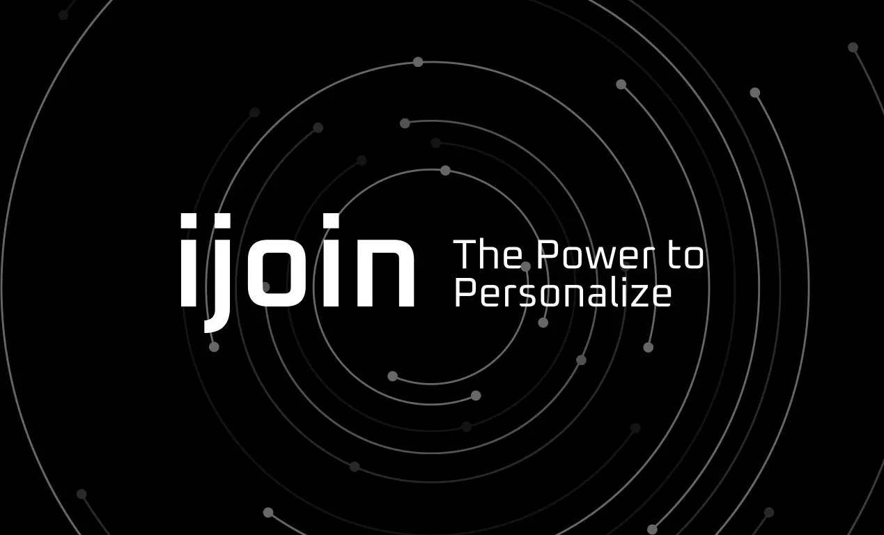 About - iJoin
